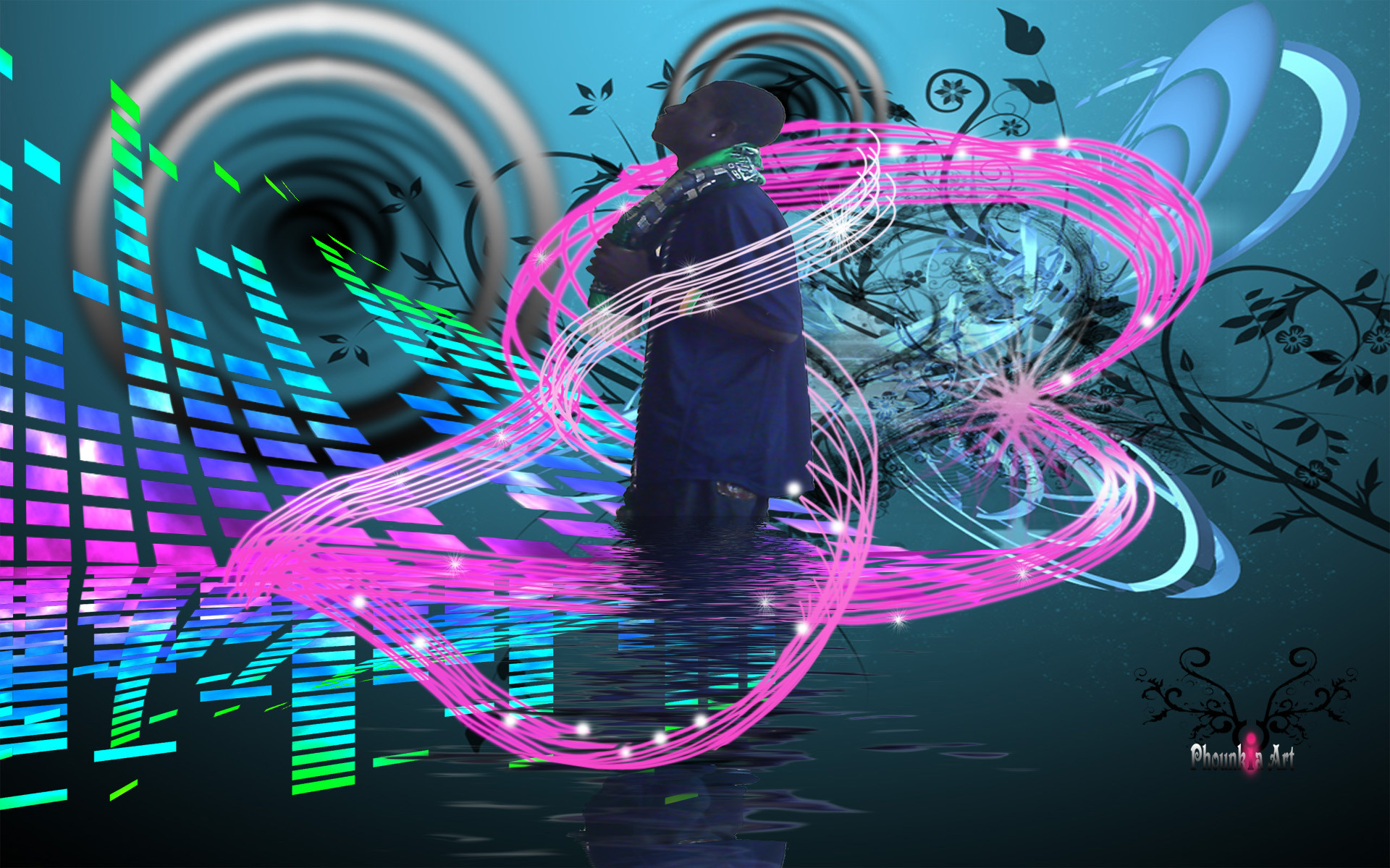 VToura Blogs How To Add Sound Into Your Virtual Tour